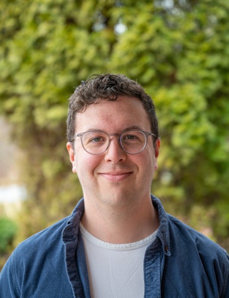 Nick Slaney | Bitcoin & Lightning Network Expert
